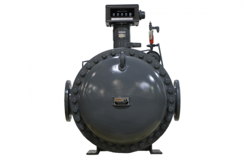 MeasuringUnit – Representing Certainty