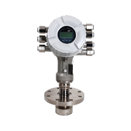 MeasuringUnit – Representing Certainty